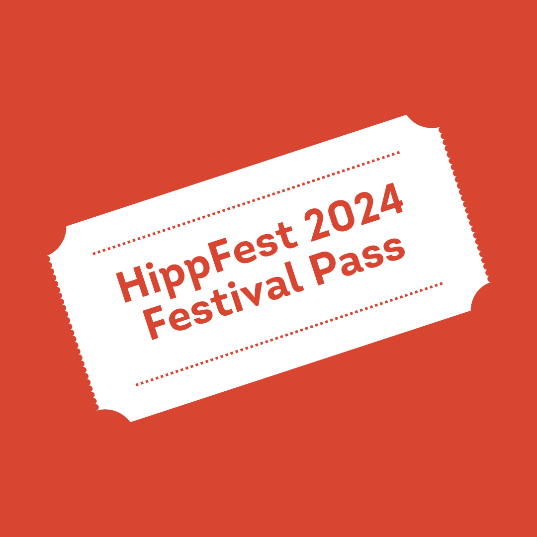 Ticket Subscription | Hippodrome