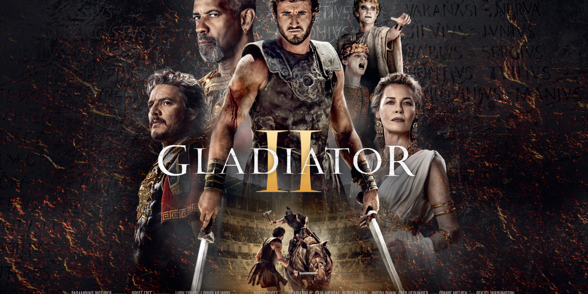 Hippodrome Cinema Bo'ness